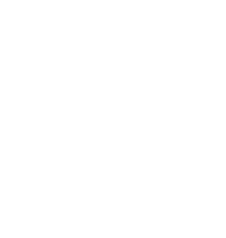 Rincon Coffee Roasting Company - Fresh roasted specialty coffee